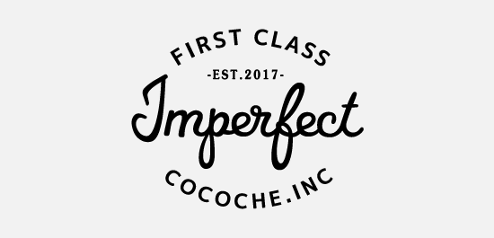 私たちのこと | Imperfect（インパーフェクト）ファーストクラス×ココーチェ